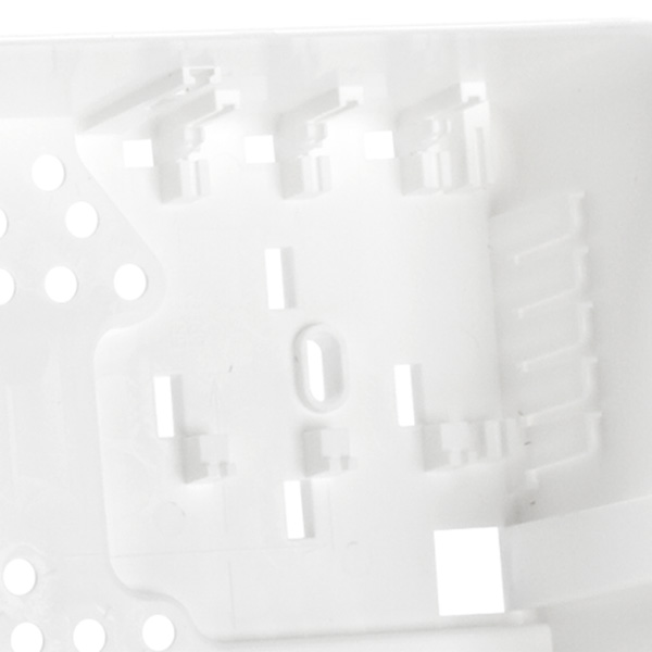 OPU-4 PW Enclosure